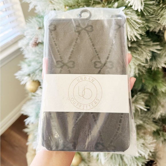 Urban Outfitters | Accessories | New Urban Outfitters Infinity Heart ...